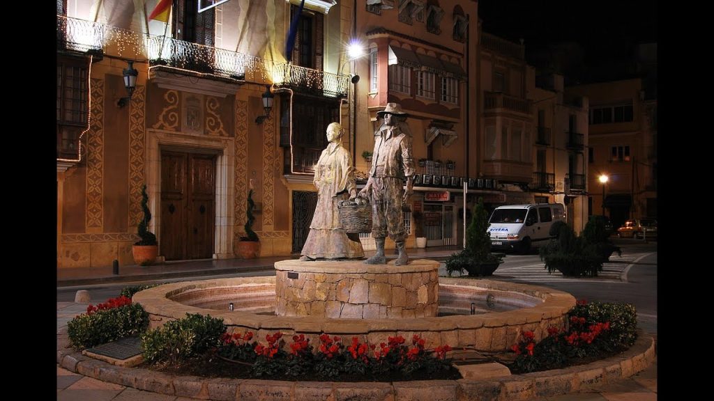 Descubre las maravillas de Benicarló: guía para visitar este encantador ...
