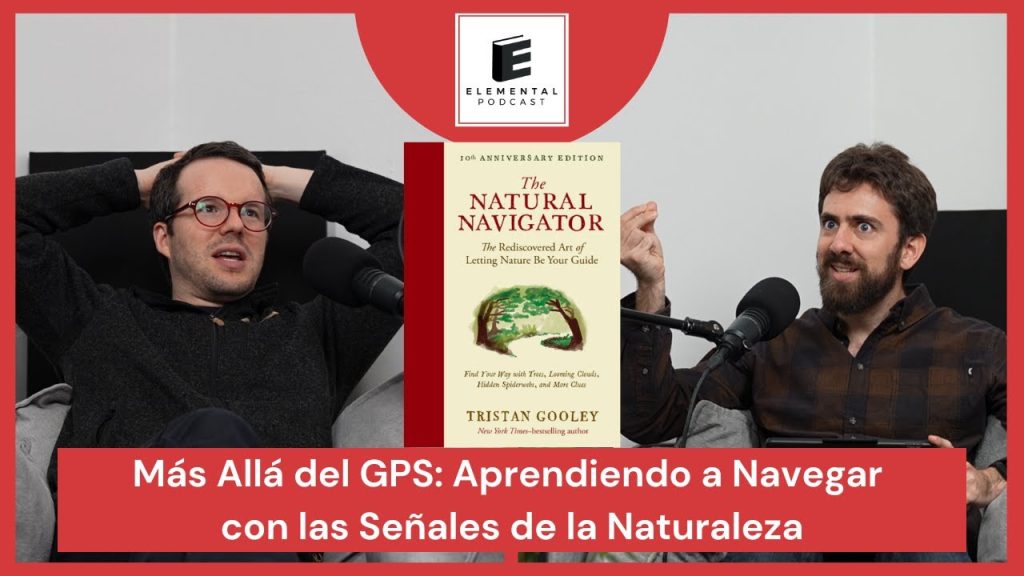 Descubre el arte de la navegación: consejos para amantes del mar ...