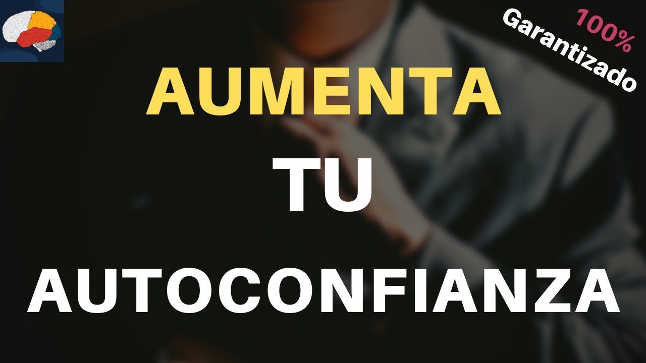 Conquista el arte de ser un buen confidente: claves para la ...