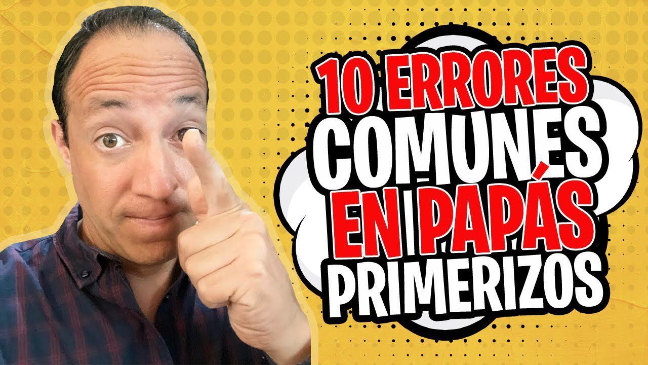 Crianza sin juicio: Aceptando los desafíos y errores como padres ...