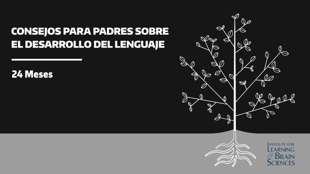 Desarrollo del Lenguaje en la Infancia: Estrategias Efectivas para ...