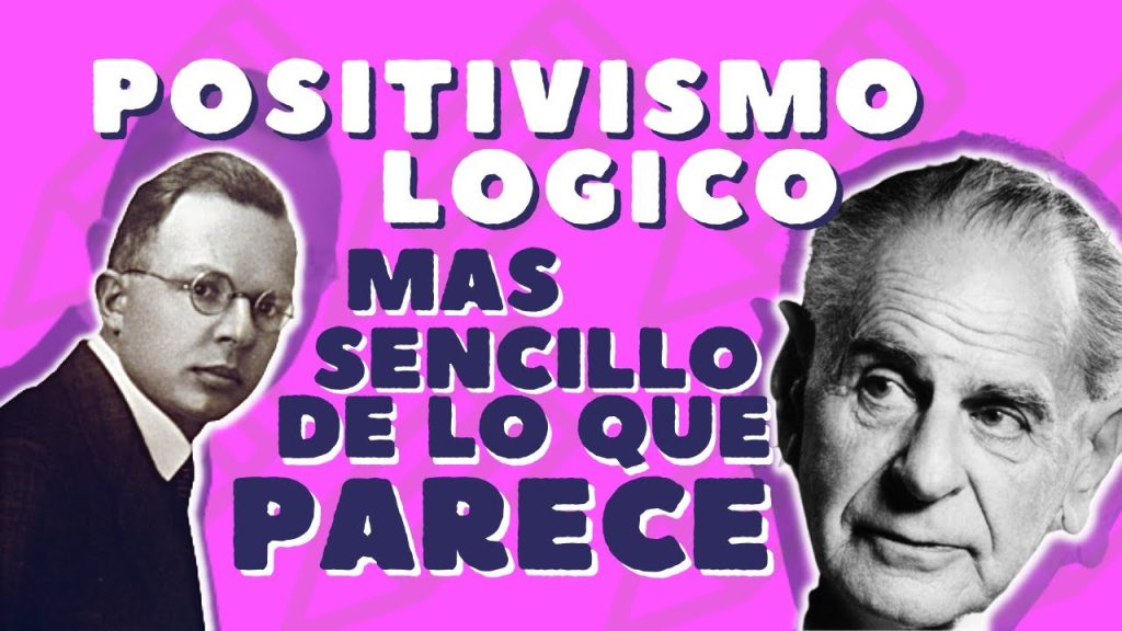 El Pensamiento de Rudolf Carnap: Positivismo Lógico y Verificabilidad ...