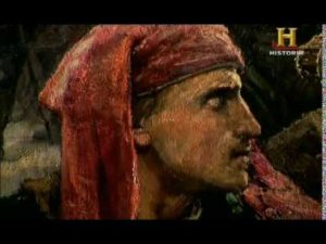 La Creación de la Liga Hanseática: La Red de Comercio Medieval que ...
