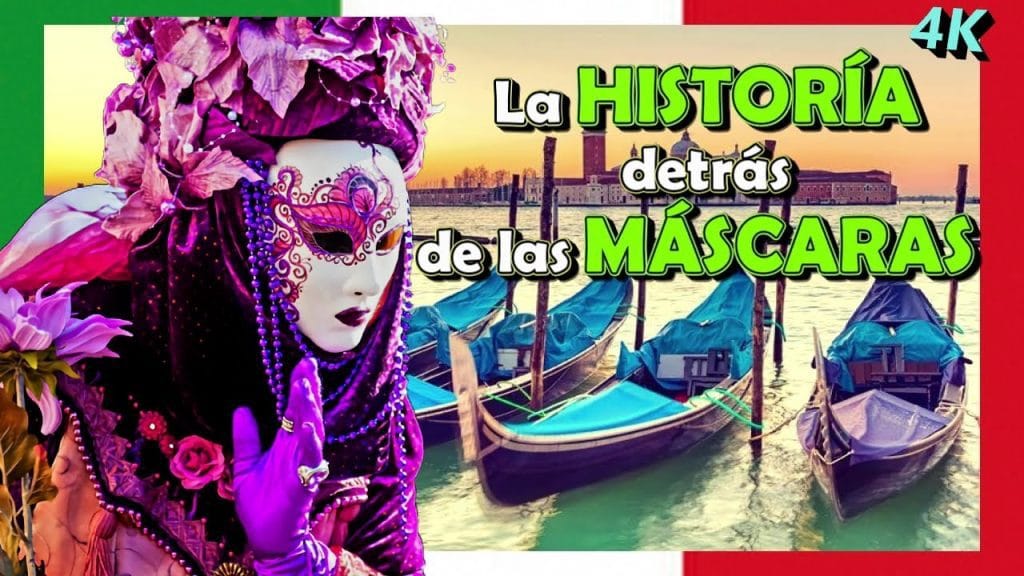 El Carnaval de Cambridge: Máscaras, Tradición y Celebración en la ...