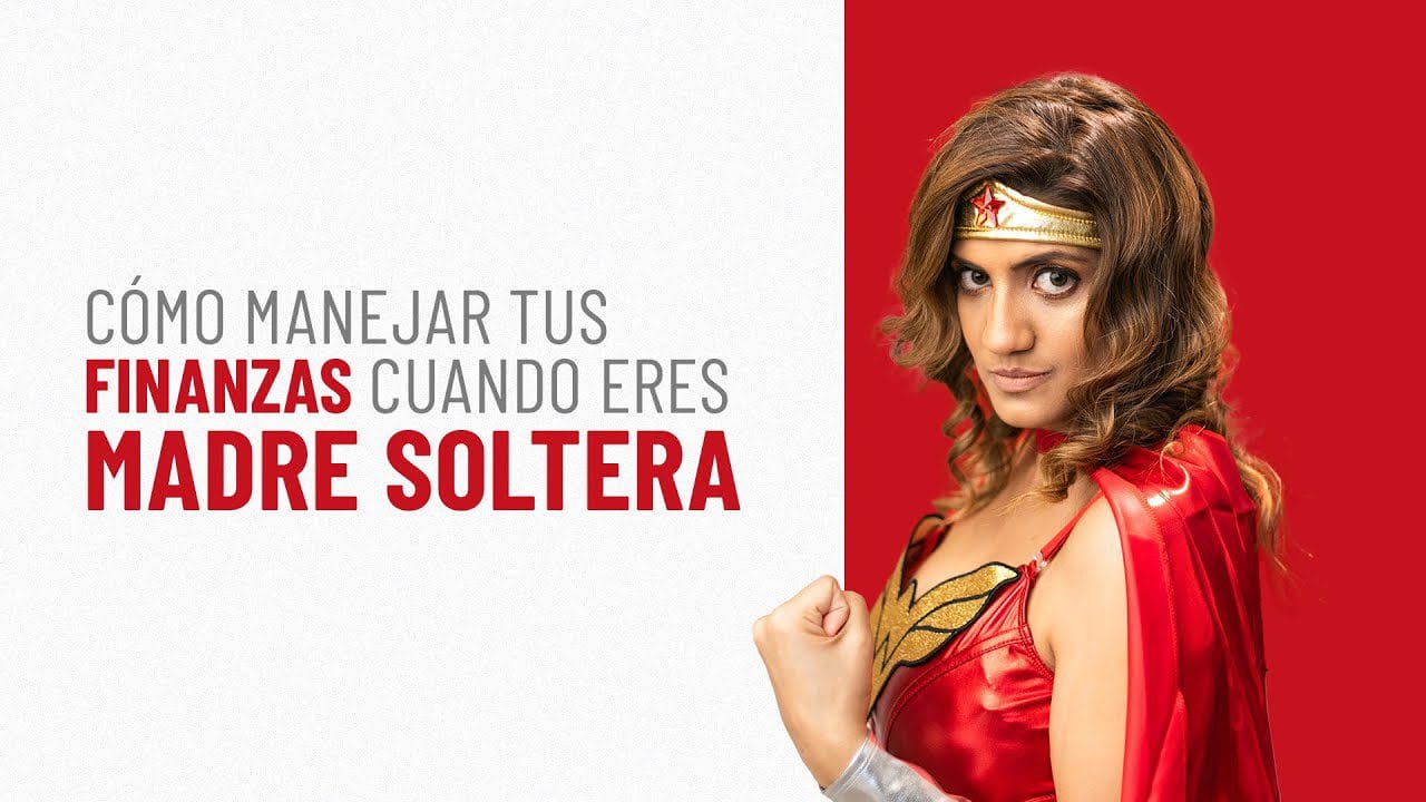 Consejos Clave para la Planificación Financiera a Largo Plazo para ...